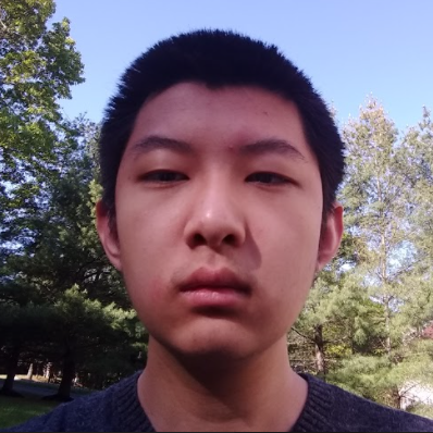 About Us | STEAMingTime